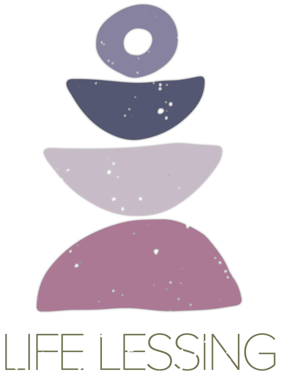 LIFE-LESSING-LOGO-DEPTH – LIFE LESSING